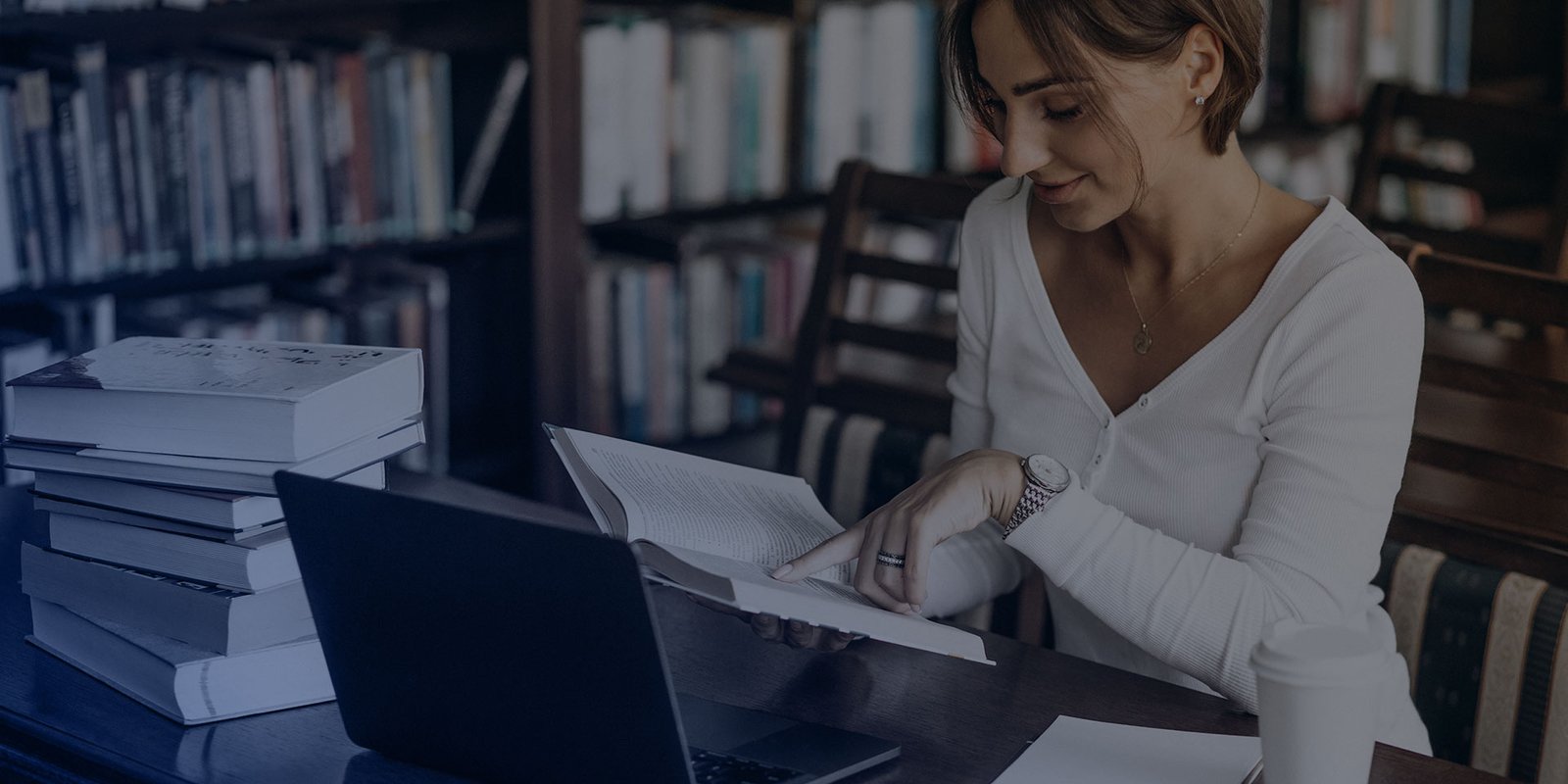 GLC – Global Learning Campus